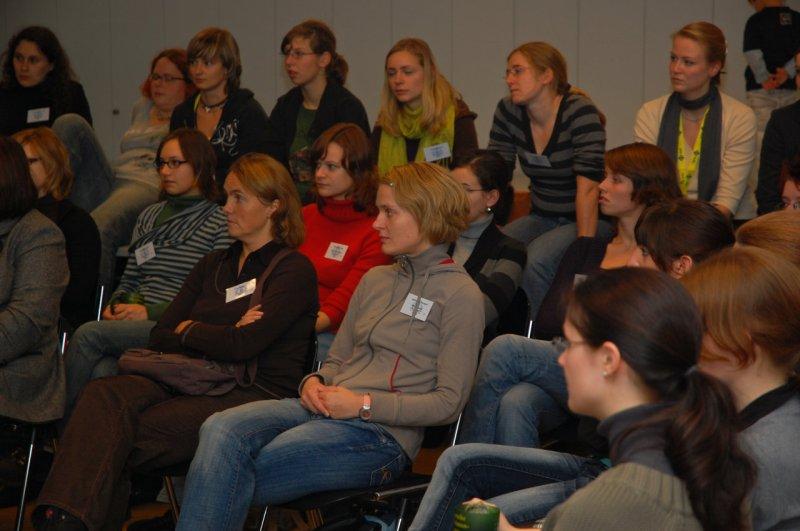007_Diskussionsrunde_Rushhour_DPT07