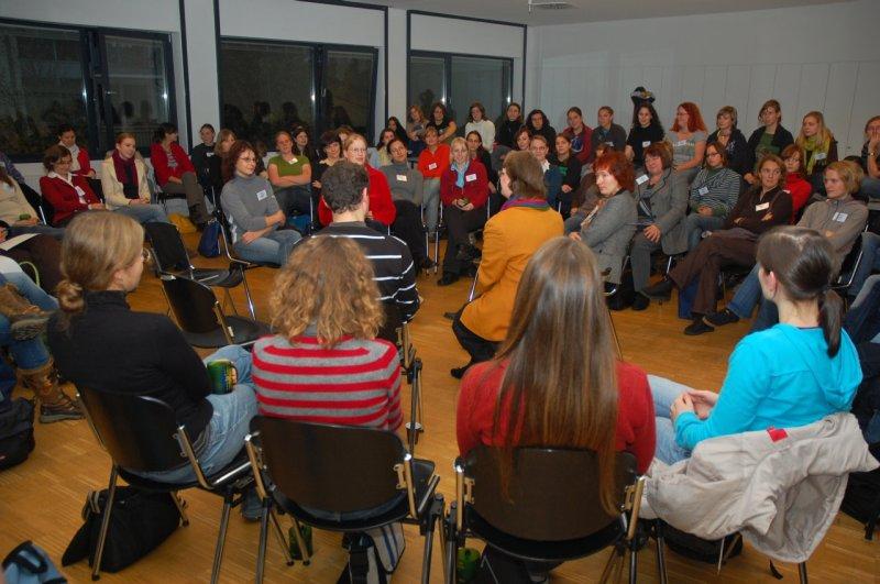 012_Diskussionsrunde_Rushhour_DPT07